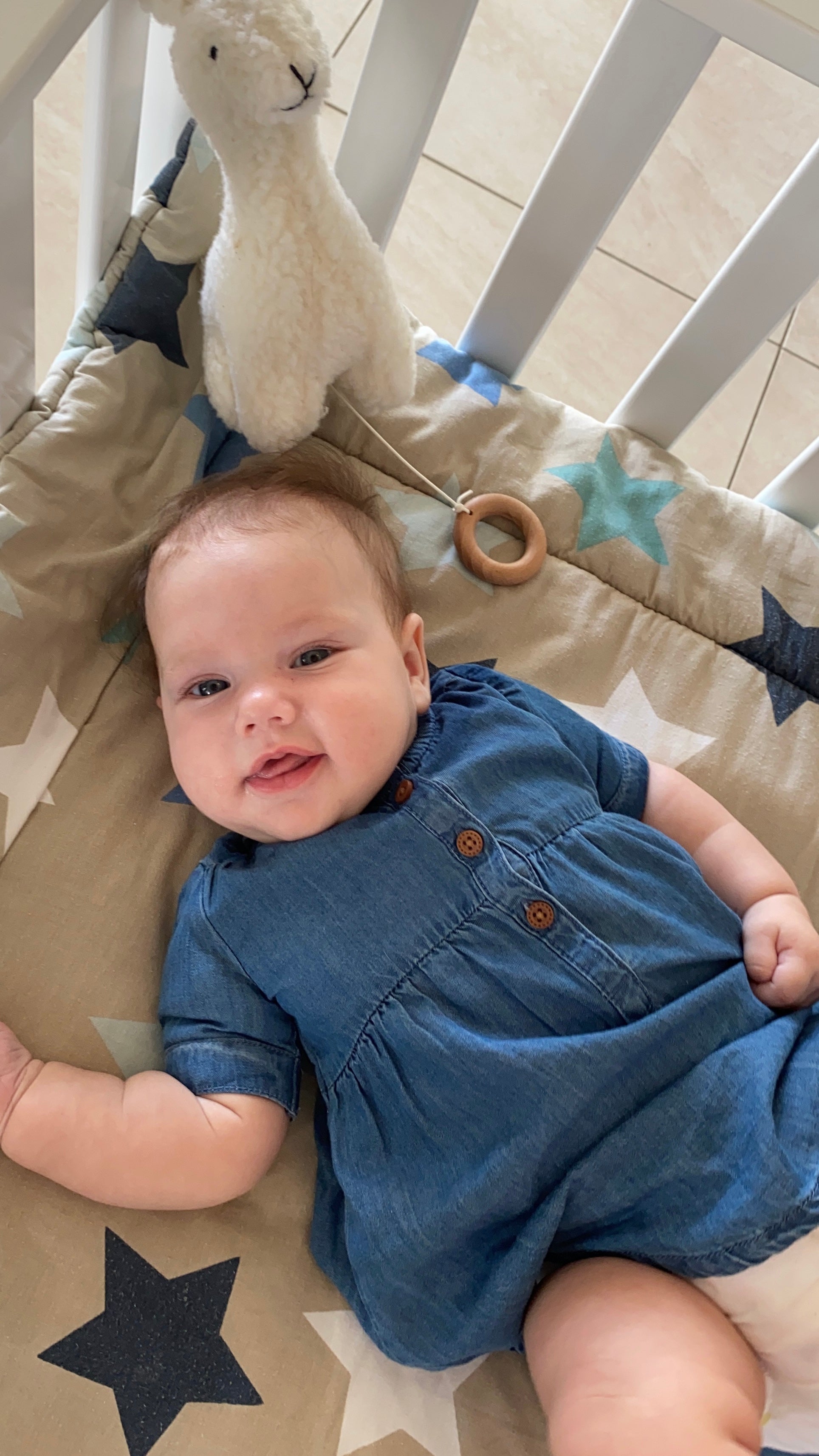 Baby removal list: Must-haves and don't needs for your newborn on Cura